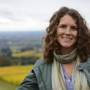 Jessica Cassity’s Profile | CNN, Yahoo Life, HuffPost Journalist | Muck ...