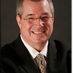 Geoffrey Dohrmann’s Profile | Institutional Real Estate, Institutional ...