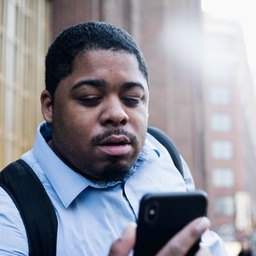 J Steele’s Profile | KKFR-FM (Phoenix, AZ) Journalist | Muck Rack