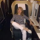 Penny Thornton’s Profile | woman&home Journalist | Muck Rack