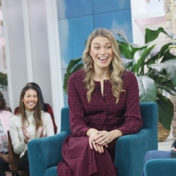 Jennifer Weatherhead Harrington’s Profile | Travel & Style Magazine ...