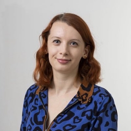 Jessica Murray’s Profile | The Guardian Journalist | Muck Rack