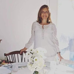 Susan Steen’s Profile | Freelance Journalist | Muck Rack