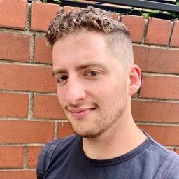 Michael Gold’s Profile | The New York Times Journalist | Muck Rack