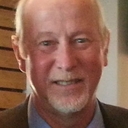 Gary Frantz’s Profile | DC Velocity Journalist | Muck Rack