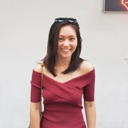 Grace Shao’s Profile | MSN, USA Today, Aol Journalist | Muck Rack