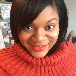 Jessica Durham’s Profile | Newsweek Journalist | Muck Rack