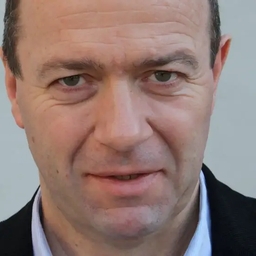 Manfred Jörg’s Profile | Allgaeuer Zeitung Journalist | Muck Rack