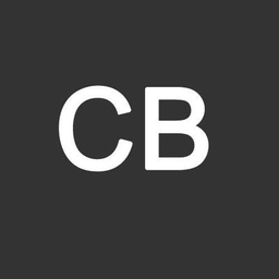 Calvin Boender’s Profile | Muck Rack