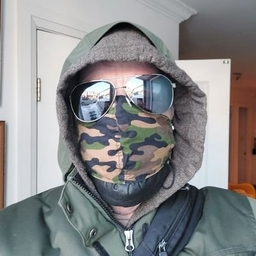 Patrick Metzger’s Profile | Medium, Canadian Broadcasting Corporation ...