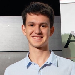 Articles by Tom Basso’s Profile | Triple M, The Chaser Journalist ...