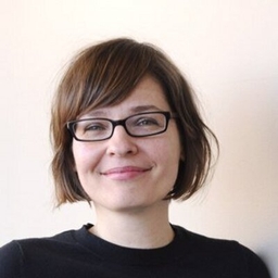 Natasha Hassan’s Profile | The Globe and Mail Journalist | Muck Rack