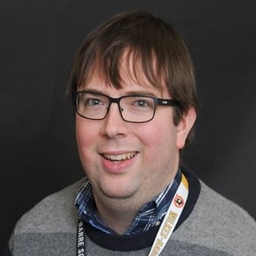 Tyler Piccotti’s Profile | Biography.com Journalist | Muck Rack