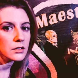 Audrey Farnsworth’s Profile | I've Got Your News Right Here, Pal Journalist | Muck Rack