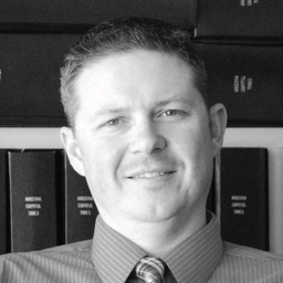 Jim Small’s Profile | The Arizona Mirror Journalist | Muck Rack