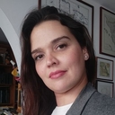 María Fernanda Rodríguez’s Profile | EOB Journalist | Muck Rack