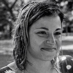 Lauren Schenkman’s Profile | Freelance Journalist | Muck Rack