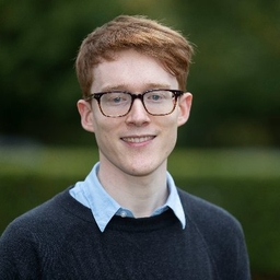 Ben Hatton’s Profile | BBC Journalist | Muck Rack