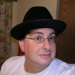 Mark Blumenthal’s Profile | Palatka Daily News Journalist | Muck Rack