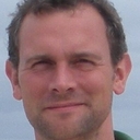 Ed Campbell’s Profile | BBC Journalist | Muck Rack