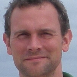 Ed Campbell’s Profile | BBC Journalist | Muck Rack