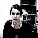 Lisa Hamilton’s Profile | MSN Australia, MSN Singapore, Time Out Sydney ...