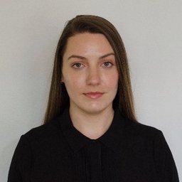 Kate Ainsworth’s Profile | ABC News (Australia) Journalist | Muck Rack