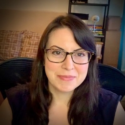 Bianca Seidman’s Profile | ABC News, CBS News, PBS Journalist | Muck Rack