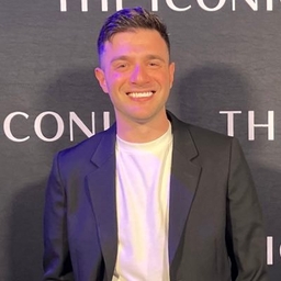 Patrick Tadros’s Profile | News Corp Australia Journalist | Muck Rack