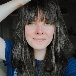 Alexandra Donaldson’s Profile | Freelance Journalist | Muck Rack