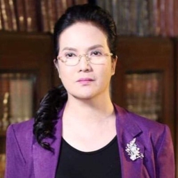 Articles by Persida Rueda Acosta’s Profile | The Manila Times ...