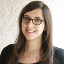 Melissa Daniels’s Profile | Modern Retail Journalist | Muck Rack