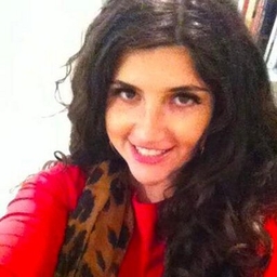 Rachel Rofe’s Profile | HuffPost Journalist | Muck Rack