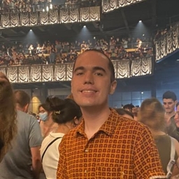 Andrew Millman’s Profile | CNN Journalist | Muck Rack