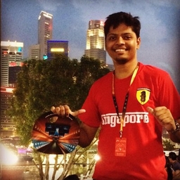 Subrat Patnaik’s Profile | Bloomberg News Journalist | Muck Rack