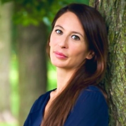 Helena Villar’s Profile | RT en Español Journalist | Muck Rack