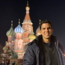 Fernando Monroy’s Profile | RT en Español Journalist | Muck Rack
