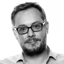 Jeffrey Young’s Profile | Modern Healthcare Journalist | Muck Rack