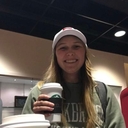 Amanda Parrish’s Profile | News Journal - Delaware Online, Dover Post, Middletown Transcript ...