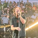 Mike Cetera’s Profile | Forbes Advisor Journalist | Muck Rack