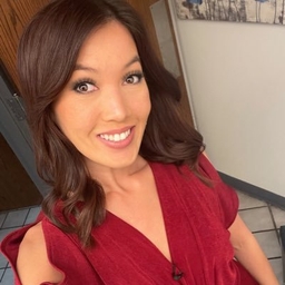 Erica Bivens’s Profile | WNYW-TV (New York, NY), KSLA-TV (Shreveport ...