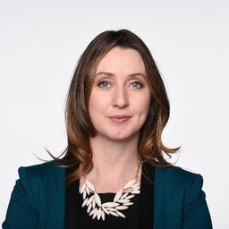 Clare O'Hara’s Profile | The Globe and Mail Journalist | Muck Rack