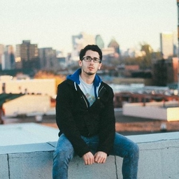 Michael D'Alimonte’s Profile | CTV News Journalist | Muck Rack