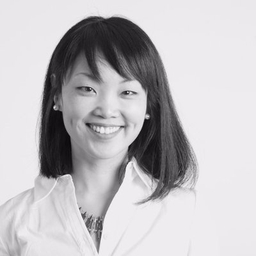 Jenny Choi’s Profile | Muck Rack