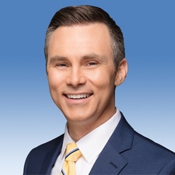 Bill Kelly’s Profile | KYW-TV (Philadelphia, PA) Journalist | Muck Rack