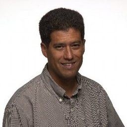 Carlos Alcala’s Profile | The Sacramento Bee Journalist | Muck Rack