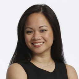 Joyce A. Alcantara’s Profile | ABC News Journalist | Muck Rack