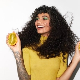 Sophia Powell’s Profile | Dazed Magazine, The Daily Pennsylvanian, Loud ...