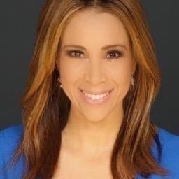 Dari Alexander’s Profile | WNYW-TV (New York, NY) Journalist | Muck Rack