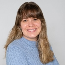 Alicia Kort’s Profile | Hearst Journalist | Muck Rack